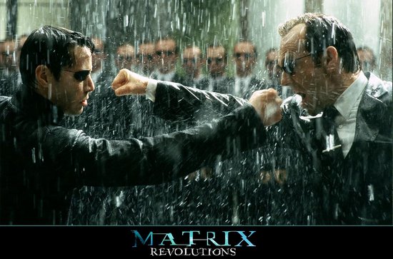 Sciencefiction Filmcollectie met 4 Actiefilms | bol