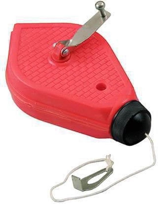 Fietscomputer GPS voor Navigatie en Activiteitentracering | bol