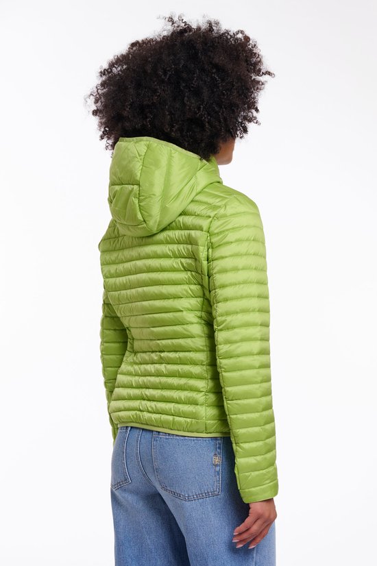 Rino&Pelle dames jacket - Ilda jacket - Groen | bol