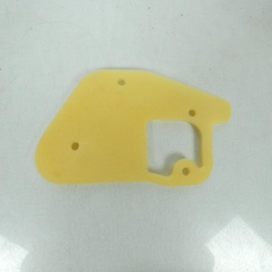 Filtre à air origine pour Scooter MBK 50 Spirit 1996 à 2016 3VL-E4451 ...