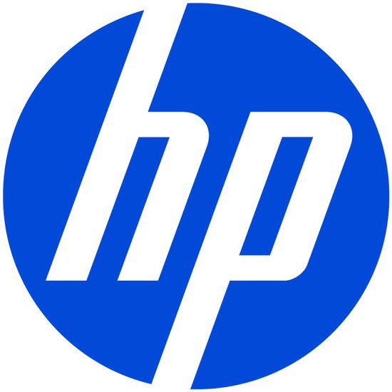 HP NVIDIA RTX PH x45xx 4DP Graphics | bol