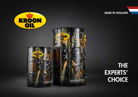 Kroon-Oil Naaimachine Olie SMO 1830 - Zuurvrij en Kleurloos - 100 ml ...