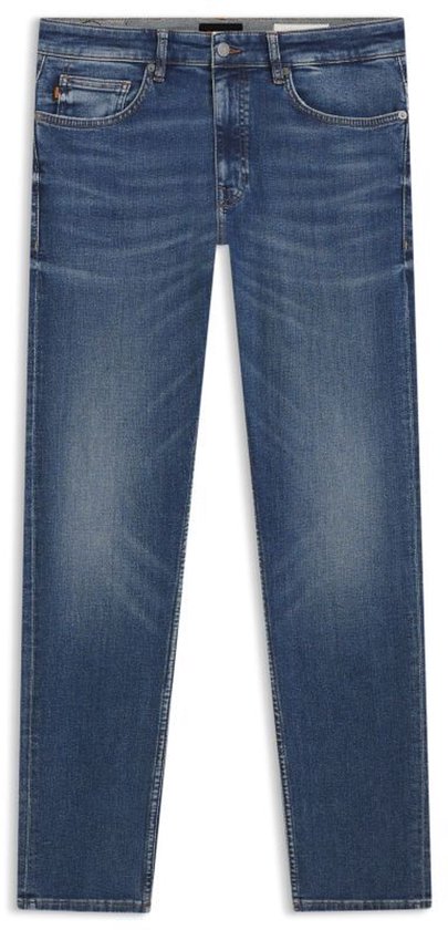 Hugo Boss - 50553416 - DELAWARE BO | bol