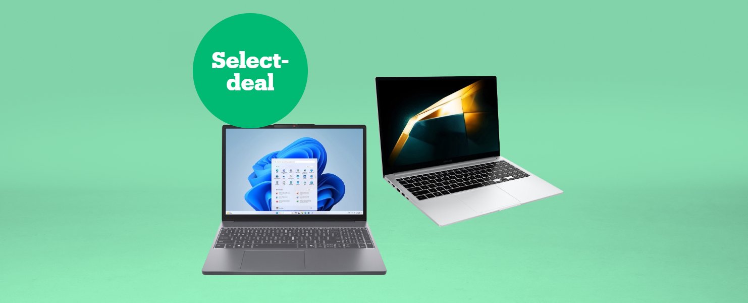 10 inch Laptop kopen? Bekijk alle modellen | bol | mini laptops ...