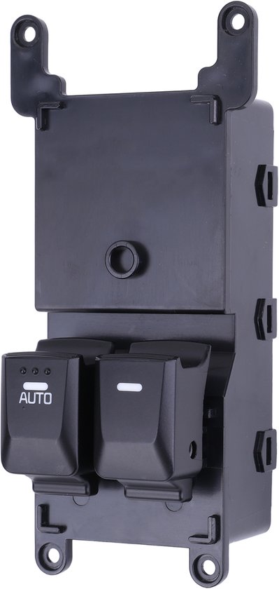 Electric Window Regulator Switch Buttons Compatible for Kia Rio III ...