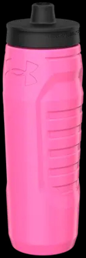 Under Armour Bidon Sideline Squeeze - 32oz | bol