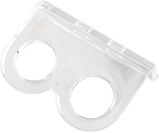 Module de mesure de distance par capteur ultrasonique pour Arduino ...