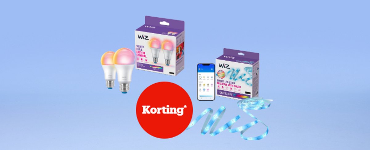 10 meter en langer Energiebesparend zonne-energie Led-strip werkend op ...