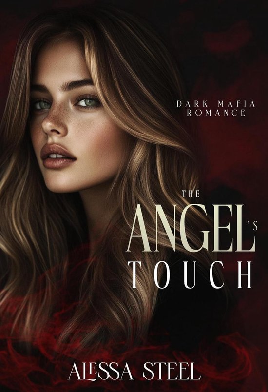 Tempting the Devil Duet 2 - The Angel's Touch: Dark Mafia Romance ...