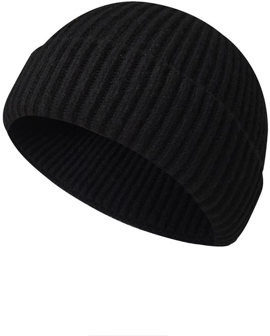 Winter Baseball Cap - Warme en Comfortabele Muts - Trawler Fisherman ...
