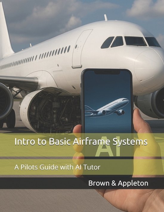 Skysmart Aviation Essentials Series with AI Tutor- Intro to Basic ...