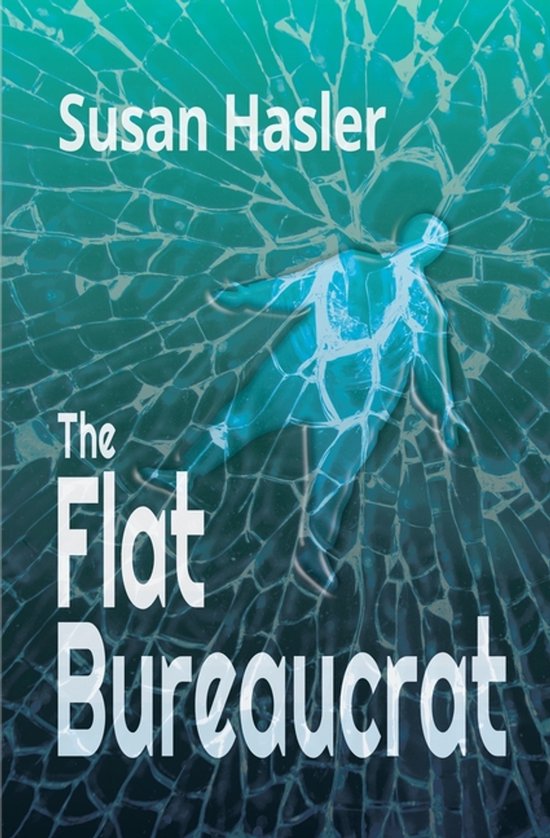 The Truth Mines-The Flat Bureaucrat, Susan G Hasler | 9798999062604 ...