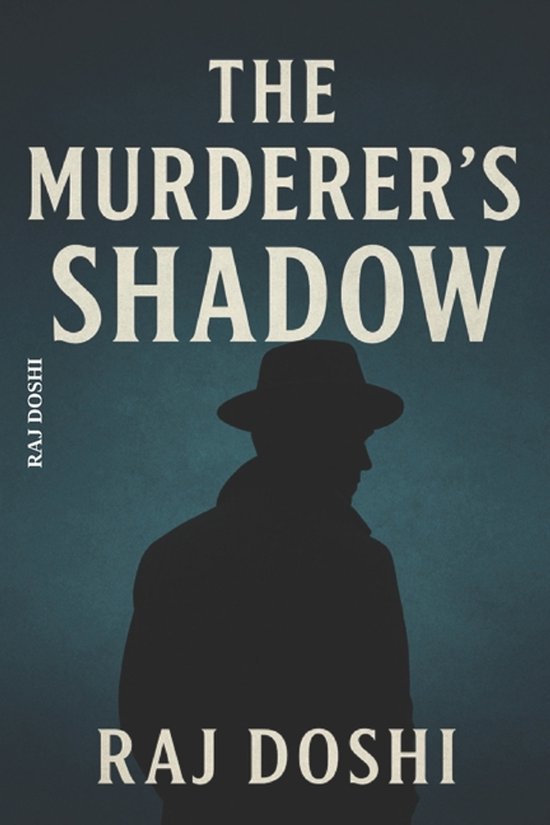 Raj Doshi artikelen kopen? Alle artikelen online | bol