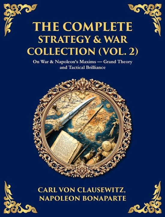 Library of Alexandria-The Complete Strategy Collection (Vol. 2 ...