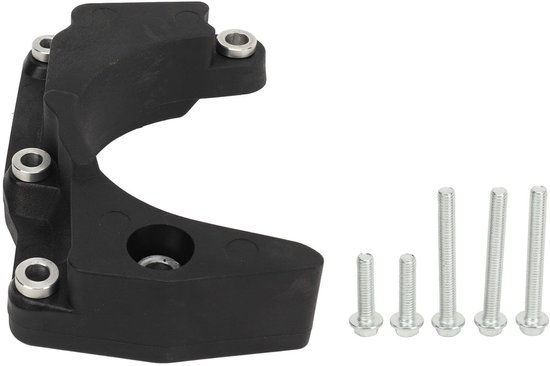 ATV Case Saver Chain Guard Repair Kit - Metaal - Hoge Sterkte ...