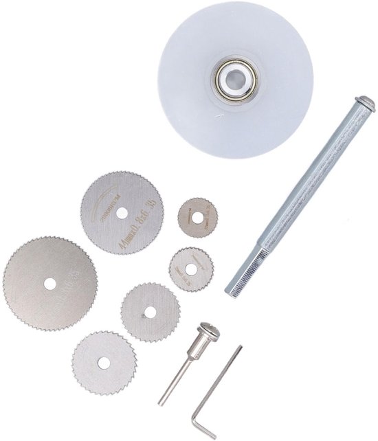 Inner Pipe Cutter, PVC Pipe Inner Cutter Plumber Inner Cutter Carbon ...