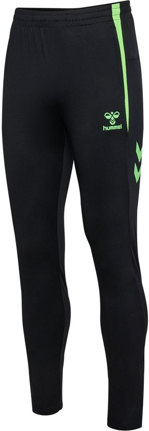 Broek Hummel Lead 2.0 | bol