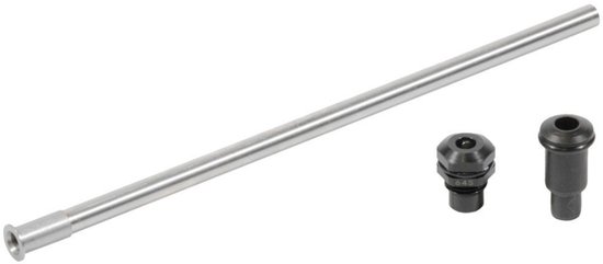 Neusstukset 6,4S DRV250 >012023 - 1911U8-9 | bol