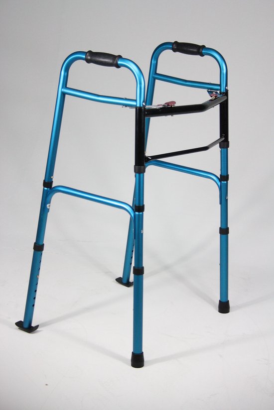 ExcelCare XL300 Looprek | bol.com