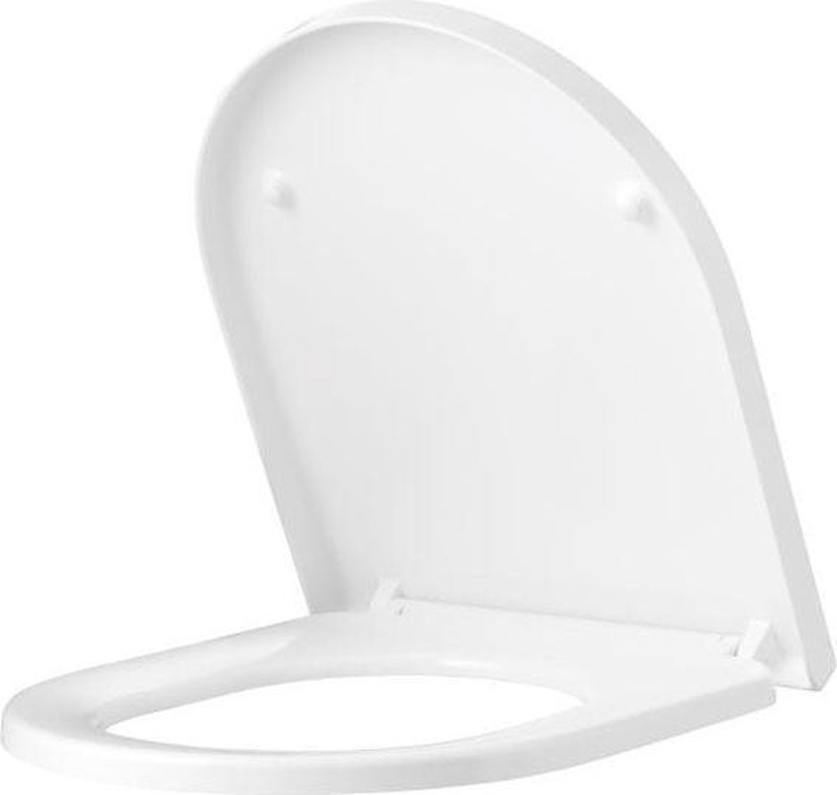 Tece Toiletset – Inbouw WC Hangtoilet Wandcloset – Shorty Tece Square ...