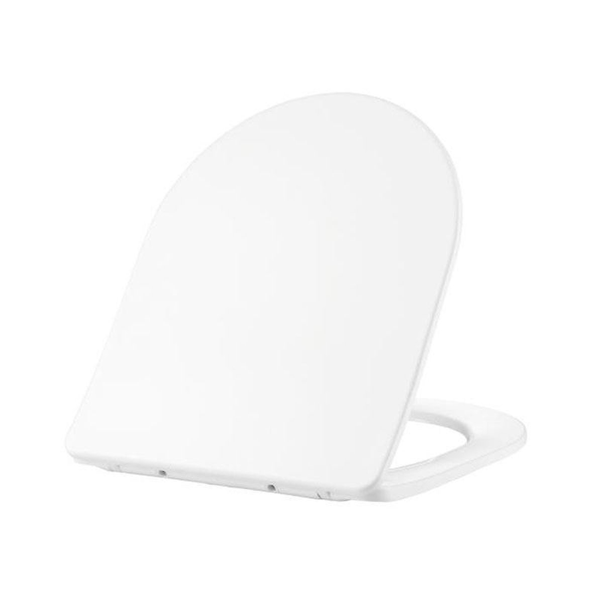 Geberit UP 320 WC sets - WC encastrable WC suspendu WC mural - Shorty ...