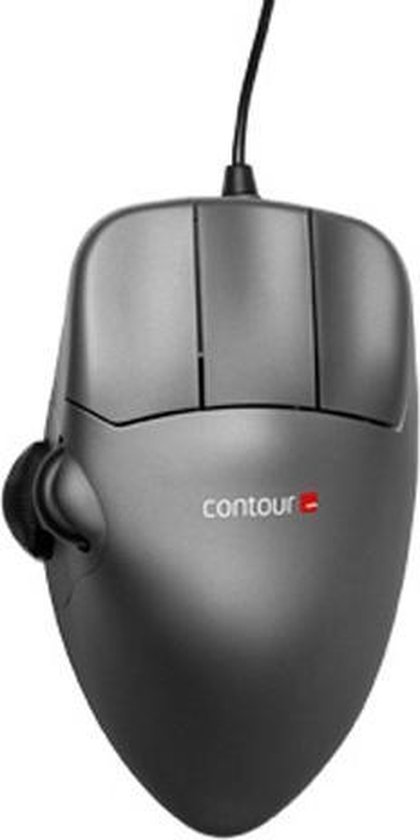 Contour Design Contour | bol