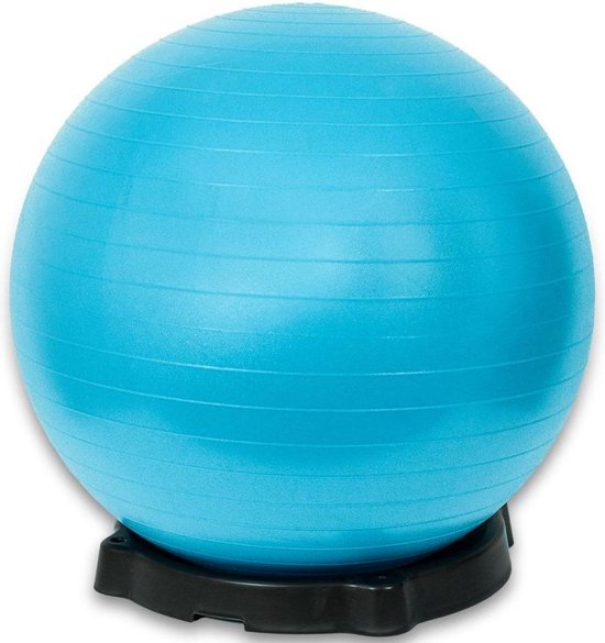 Mambo Max Ball Stabiliser | bol