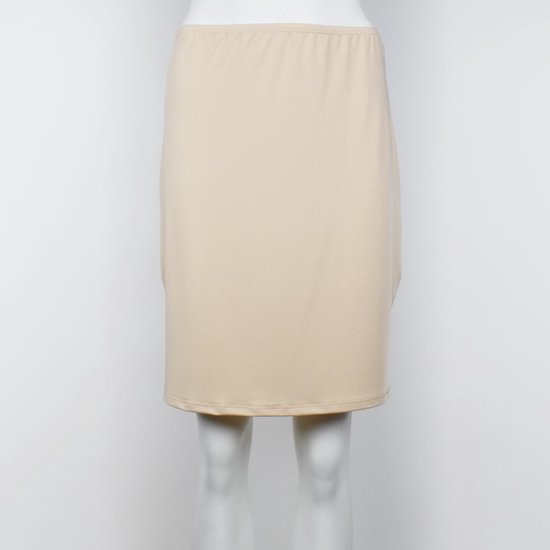 Beige Onderrok kopen? Kijk snel! | bol.com