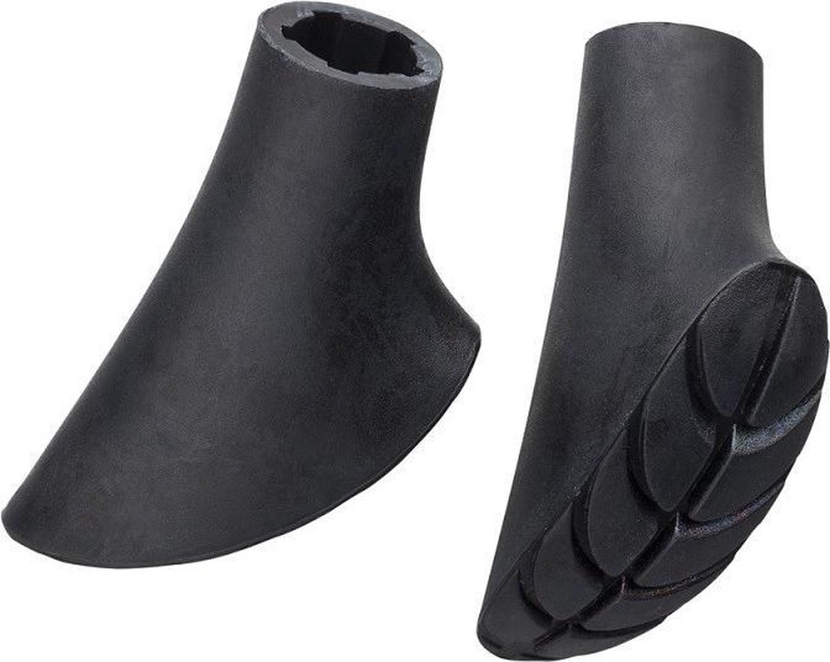 Exel / Elmakes control asfalt pads | bol.com
