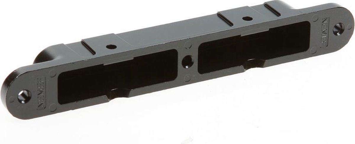 Sluitkom Vs 4219 Zwart Gelakt Sluitkom Vs 4219 Zwart Gelakt ...