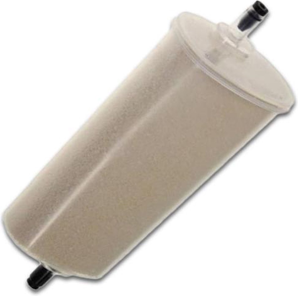 Filter antikalk anti-kalkfilter - 2 stuks - voor airco airconditioner ...