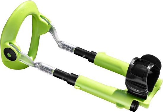 bol.com | Penisvergroter Male Edge - Extra Kit