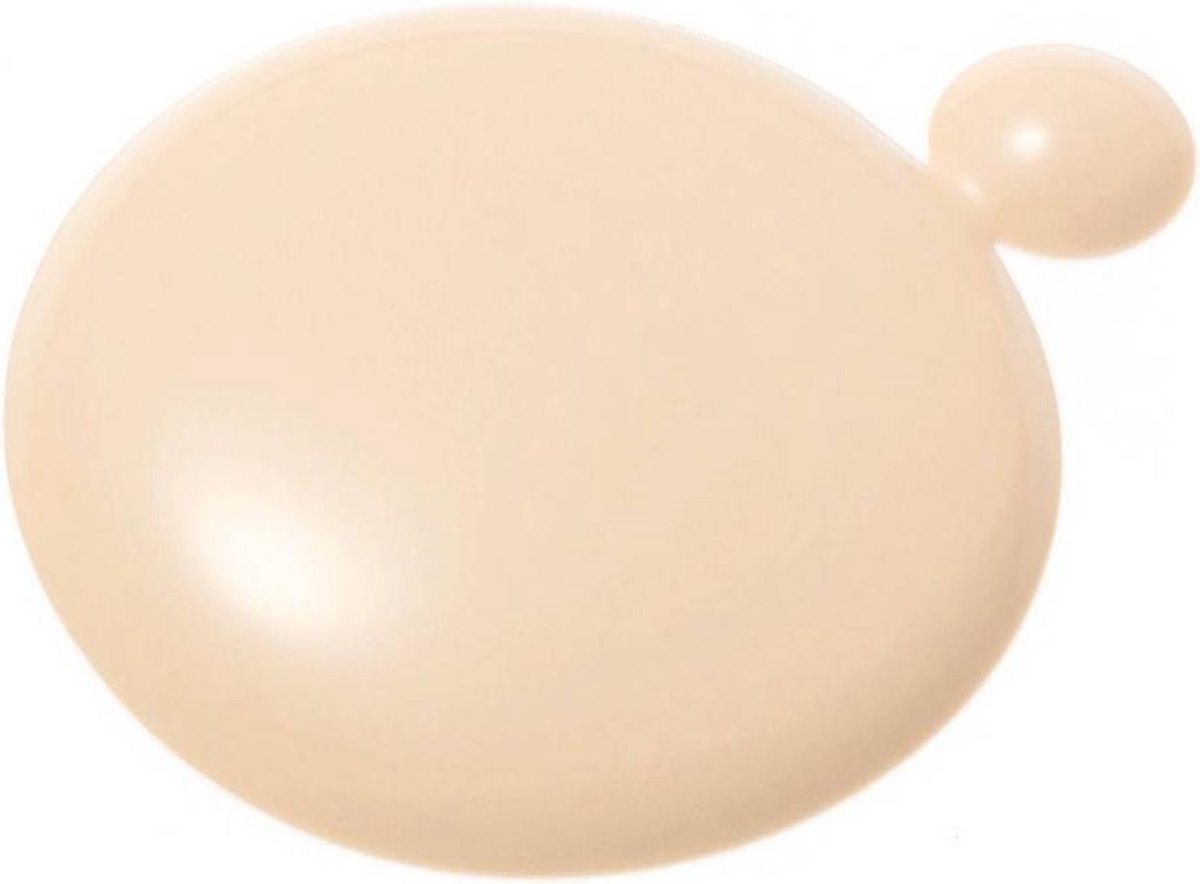 Glow Guru - Bare Glow | bol.com