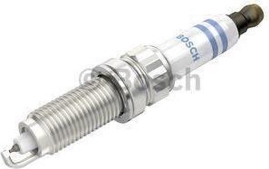 Bosch 0242145515 Spark Plug | bol.com