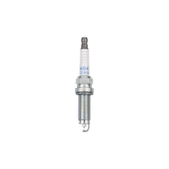 Ngk Bougie Dilzkar6A11 91691 | bol