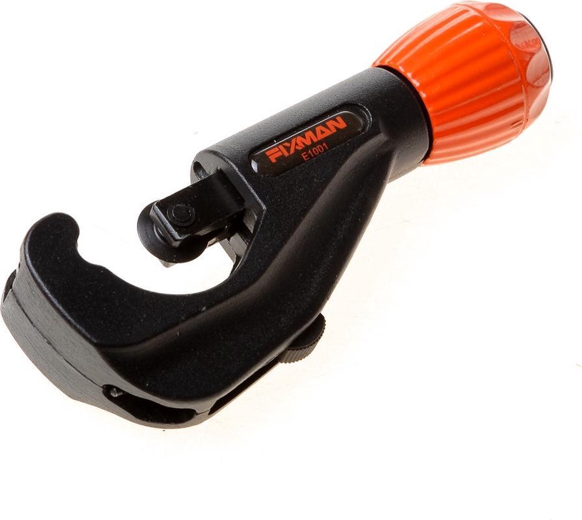Fixman Pijpsnijder 6-42mm | bol.com