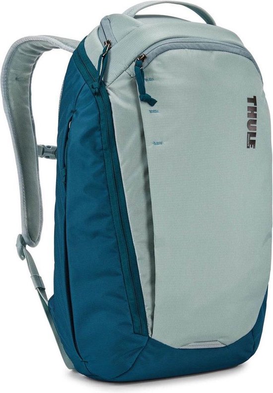 Thule EnRoute Backpack 23L - Laptop Rugzak 15.6 inch - Alaska | bol