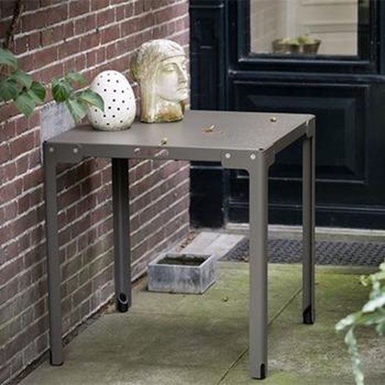 Functionals T-table Outdoor | bol.com