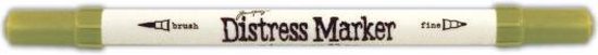 Ranger Distress marker Shabby shutters | bol.com