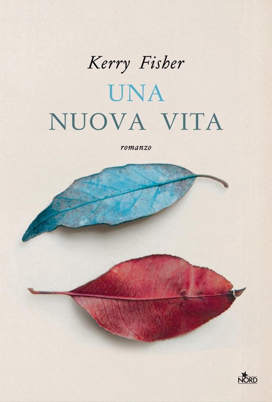 Una nuova vita (ebook), Kerry Fisher | 9788842933175 | Boeken | bol