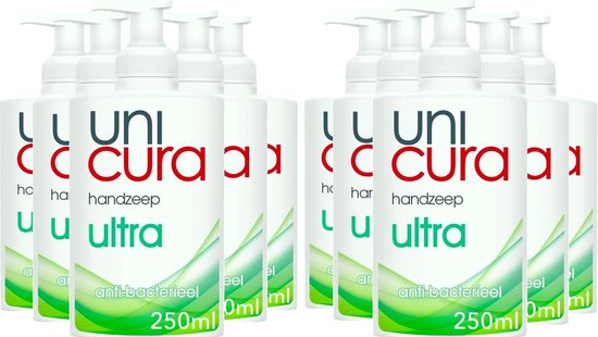 Unicura Ultra Tattoos Centraal] Tattoo's • Bokt.nl
