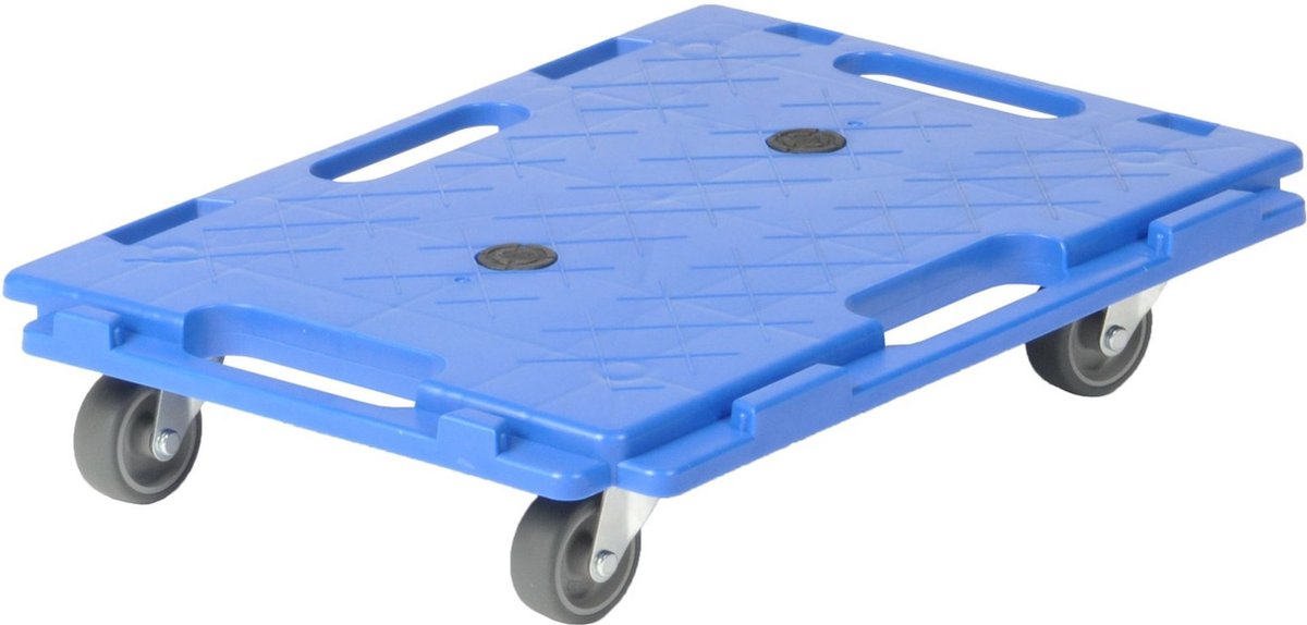 Matador dolly joint carry JC-100 (2st) | bol