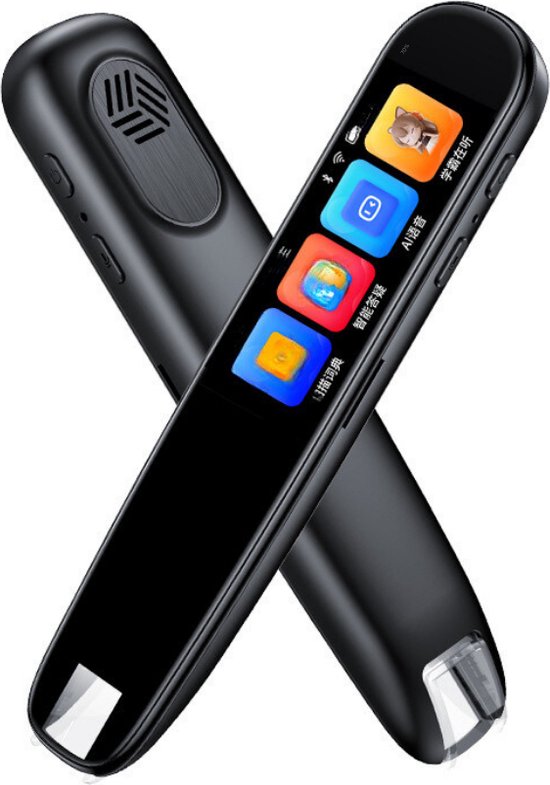 Vertaal Computer Traduzir - Vertaal Apparaat - Slime Vertaler - 117 ...