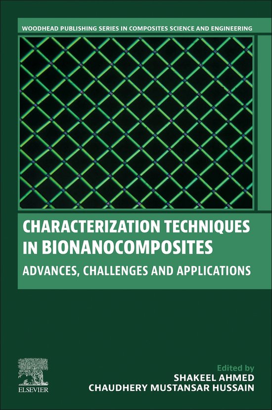 Woodhead Publishing Series in Composites Science and Engineering ...