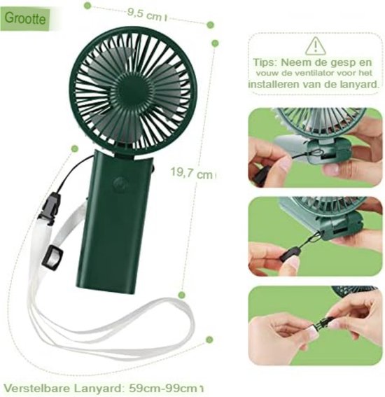 Handventilator - Mini Ventilator - Hand Ventilator - Mini ventilator ...
