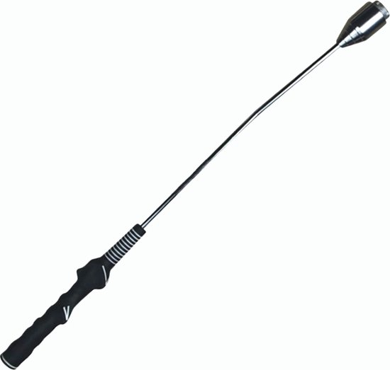 Golf Swing Speed Trainer - Golf Tempo Trainer- Golftrainingsmateriaal ...