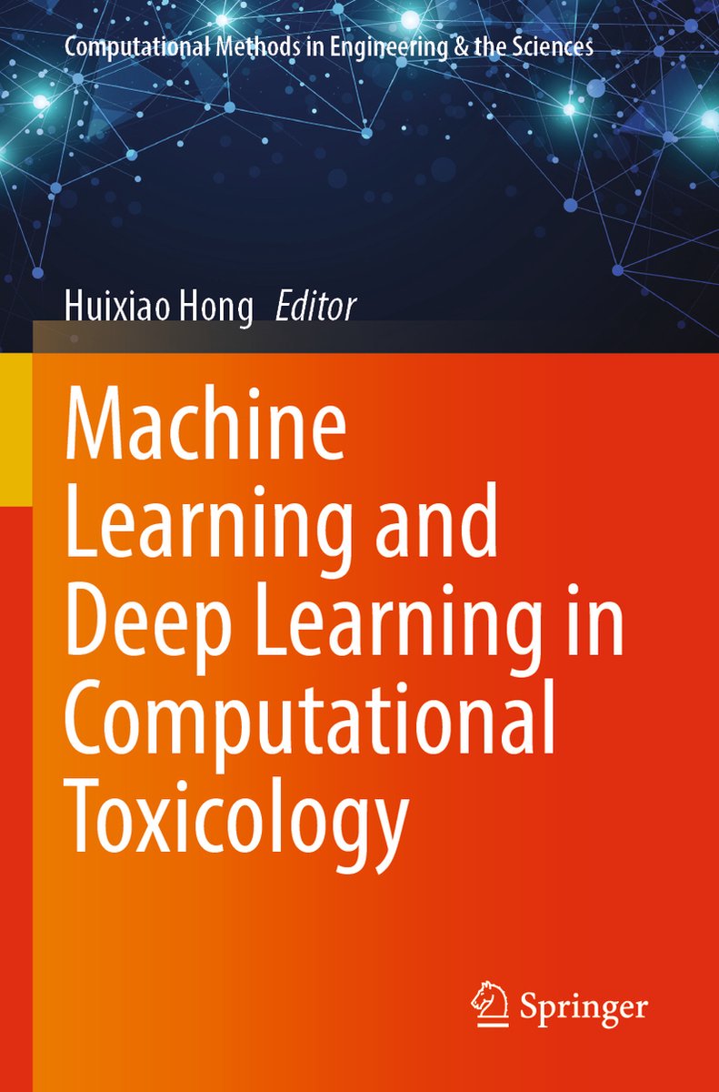 Computational Methods in Engineering & the Sciences- Machine Learning ...
