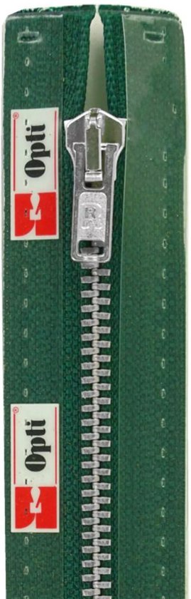 Opti rits M40 80cm | bol