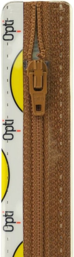 Opti 4800 S40 spiraalrits 4mm niet deelbaar 18 cm met werratrekker | bol