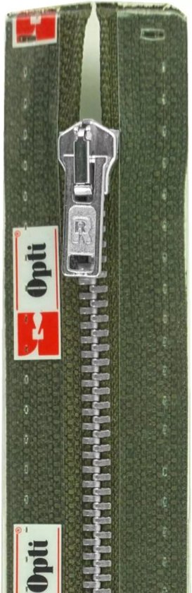 Opti rits M40 75cm | bol